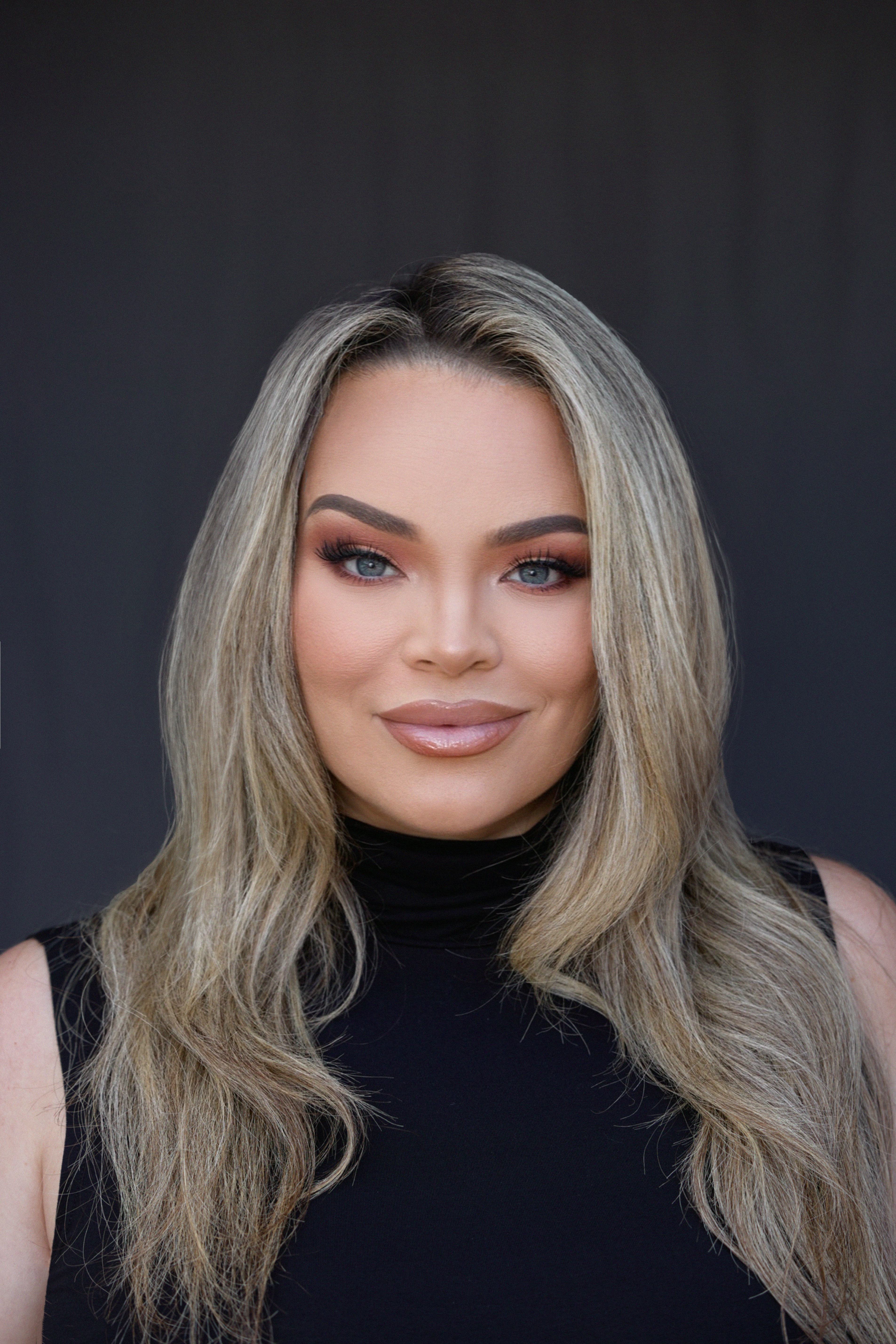 Trisha Paytas, Natasha Lyonne & More Join 'Euphoria' Season 3