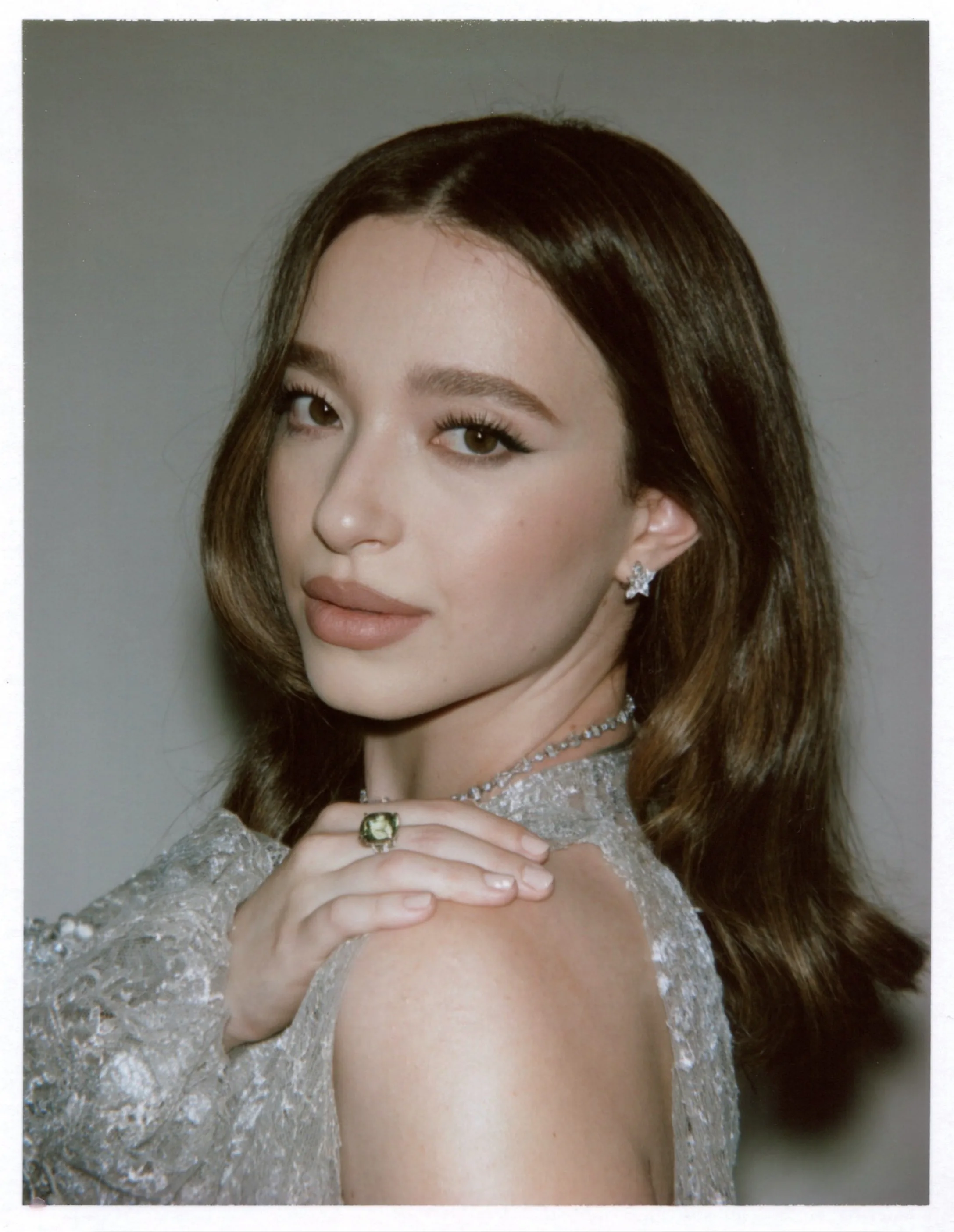 Exclusive Photos of Mikey Madison, Channing Tatum, Greta Lee & More at ...