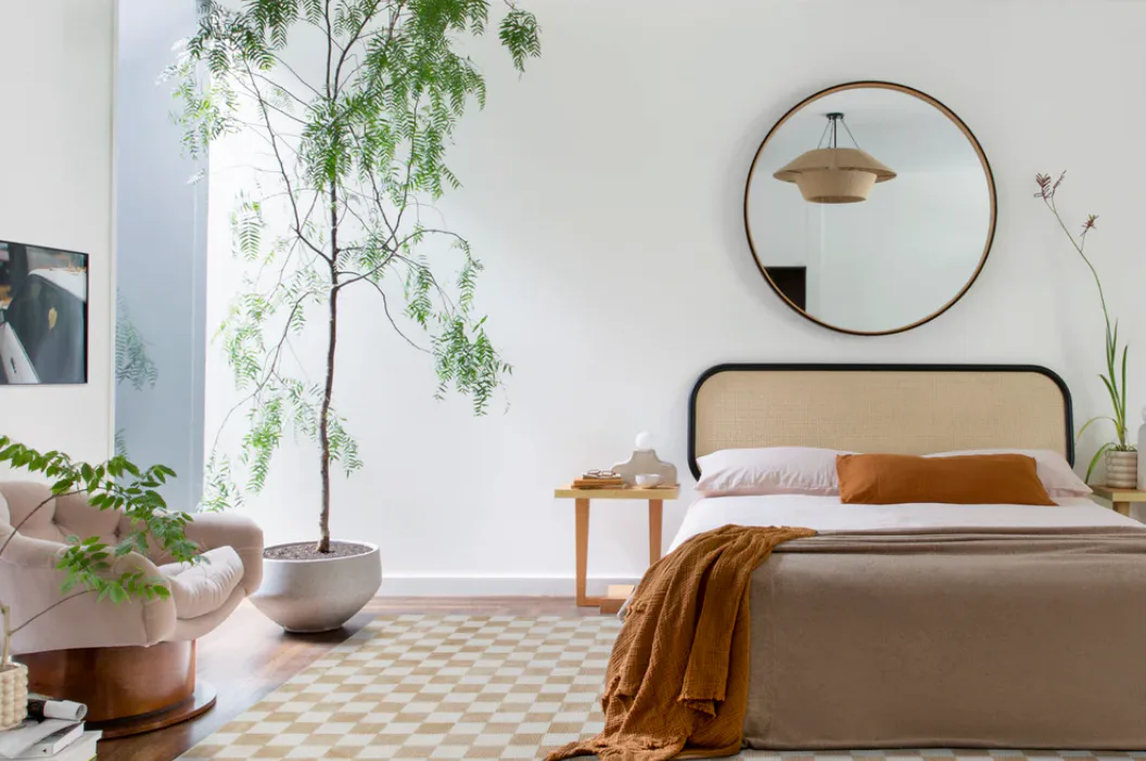 I Tried 6 "Kid Friendly" Rugs & This Is My Favorite Pick