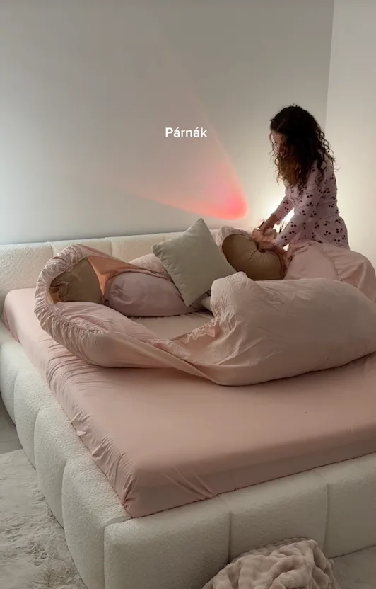 “Potato Beds” Are The Latest TikTok-Viral Hack For Great Sleep