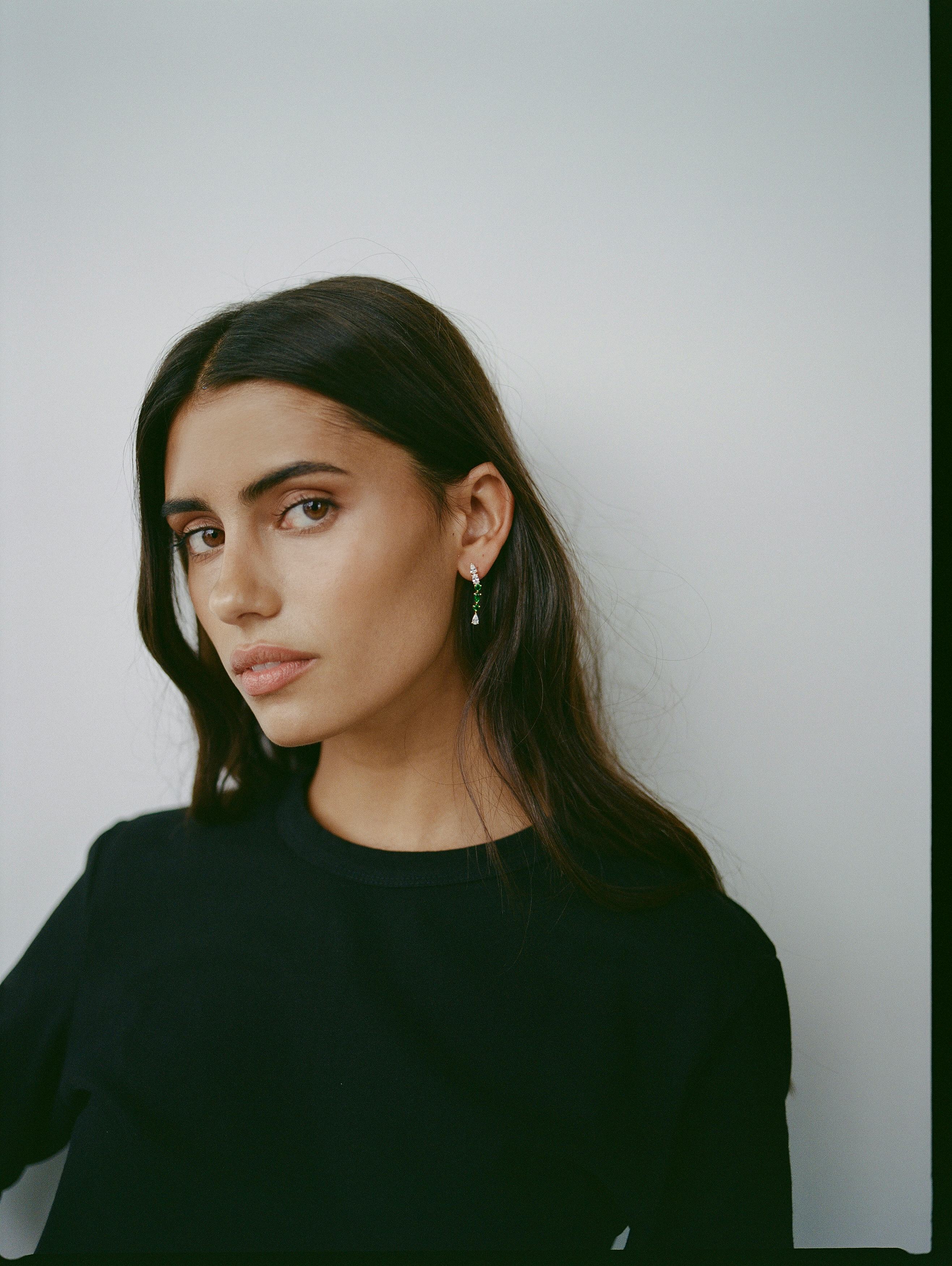 The October 2025 Fashion News We Can't Stop Thinking About