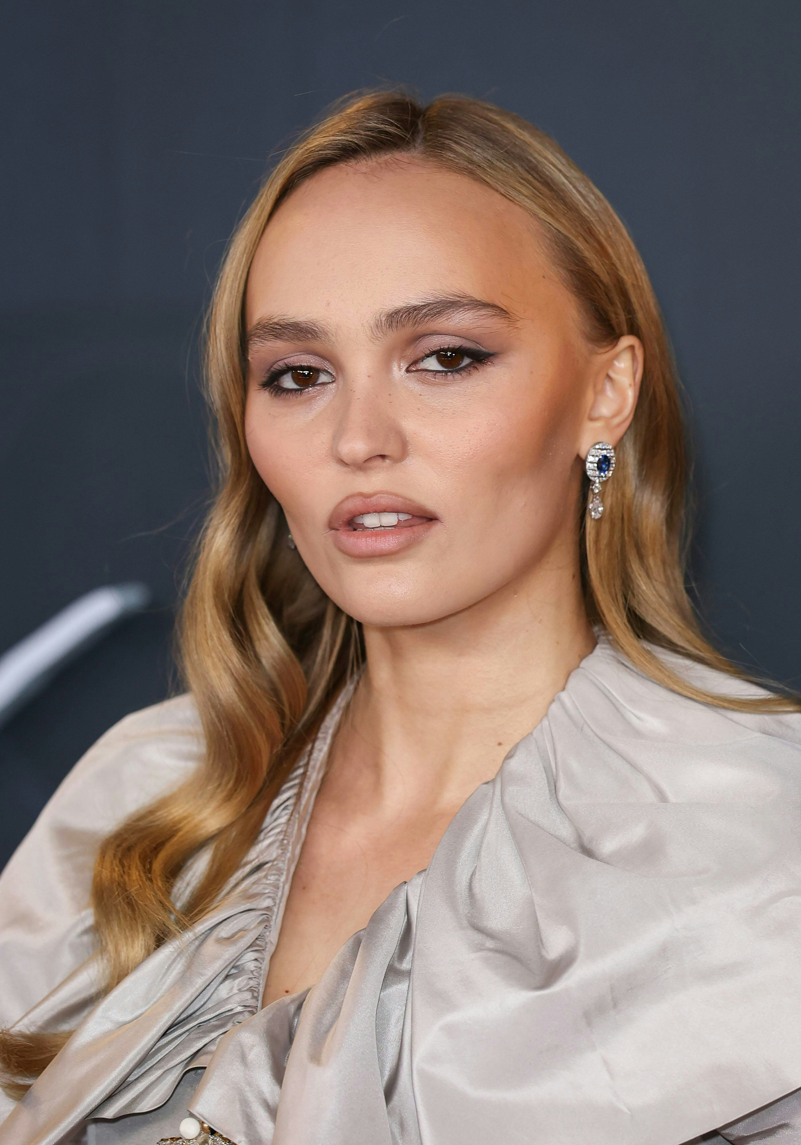 Abril pazos videos porno