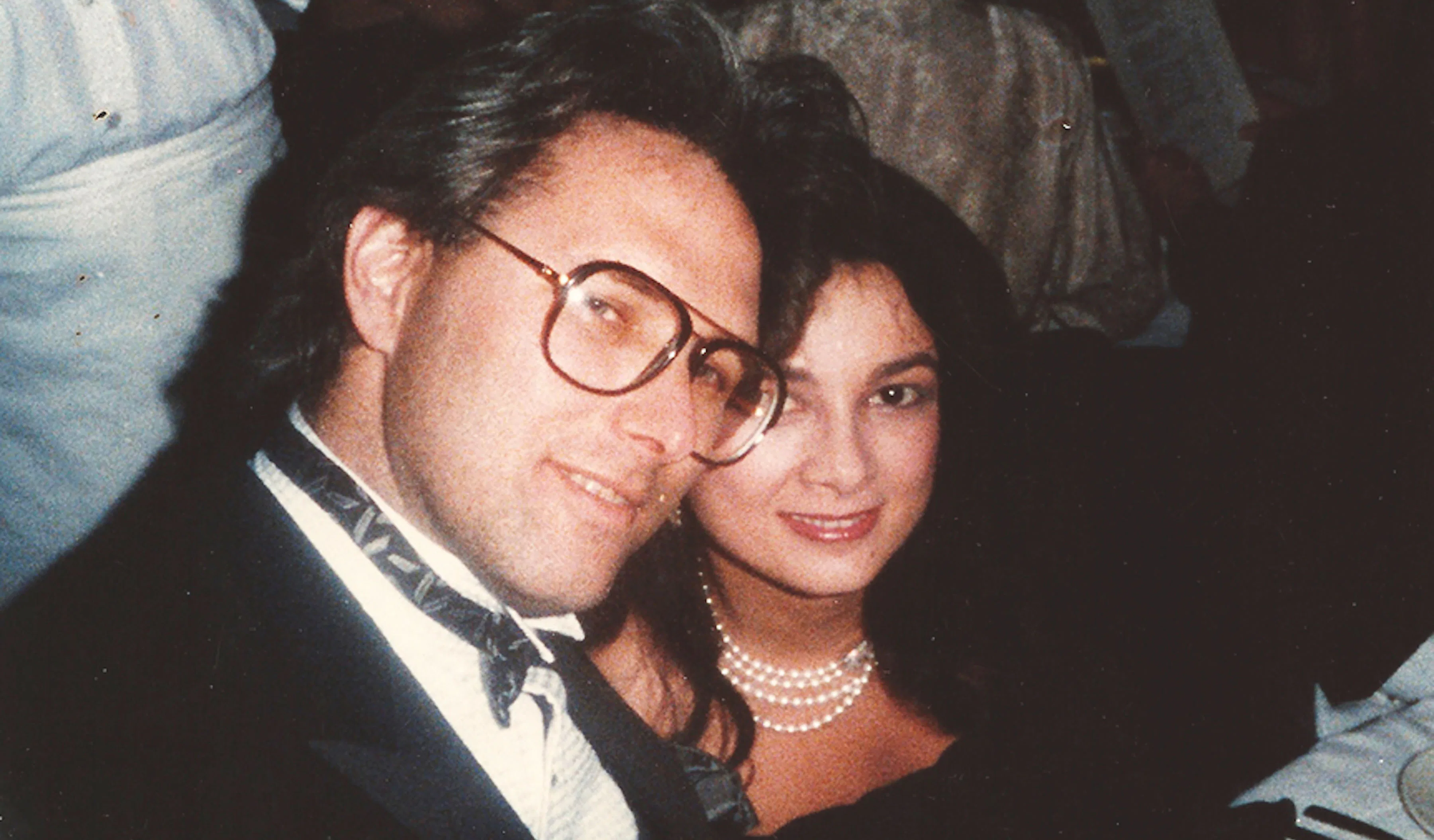 Mary Boone, Art Scene Queen, Looks Back at Her Life in Parties