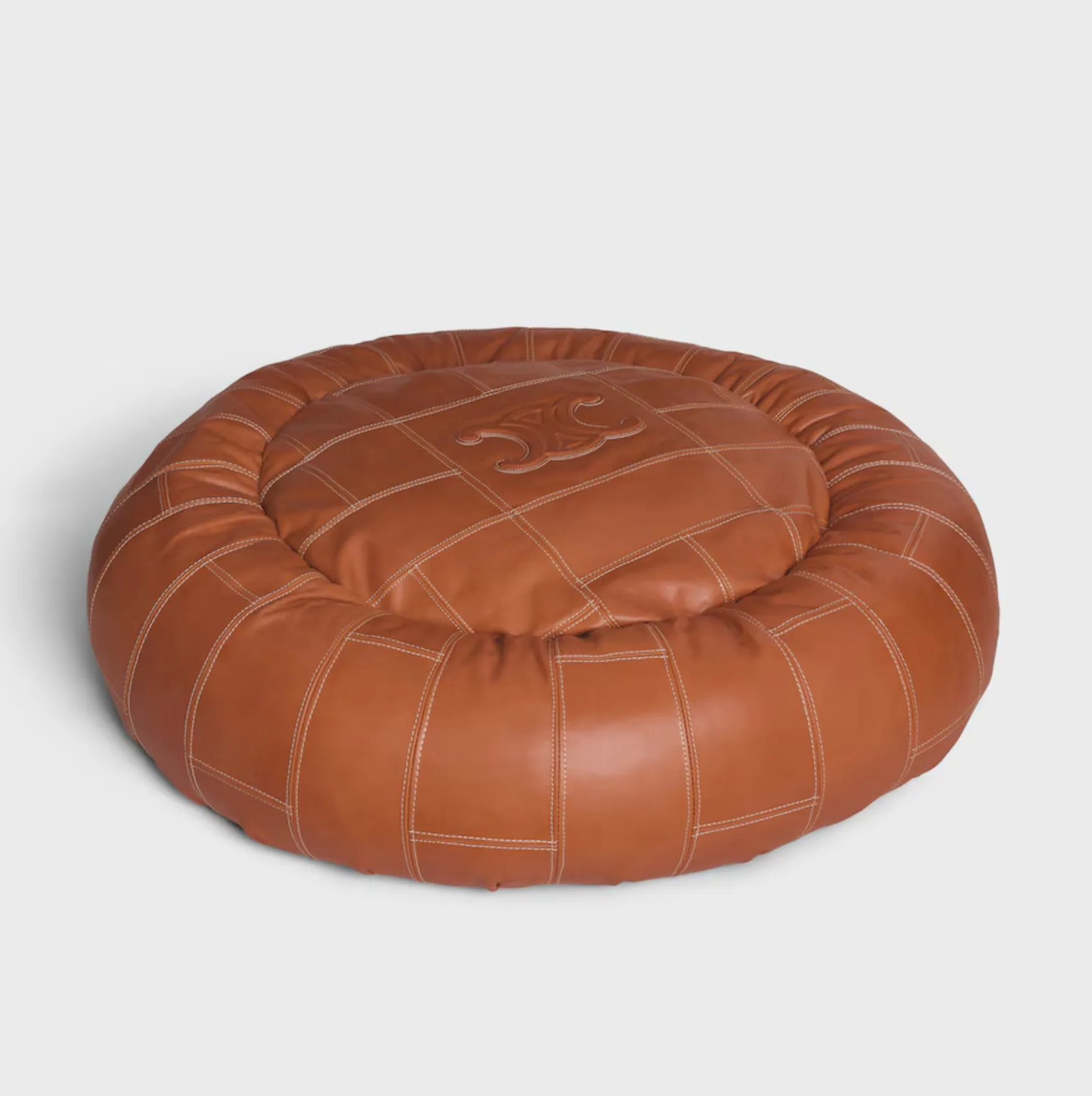 The 37 Best Dog Accessories and Gifts for Dog Lovers