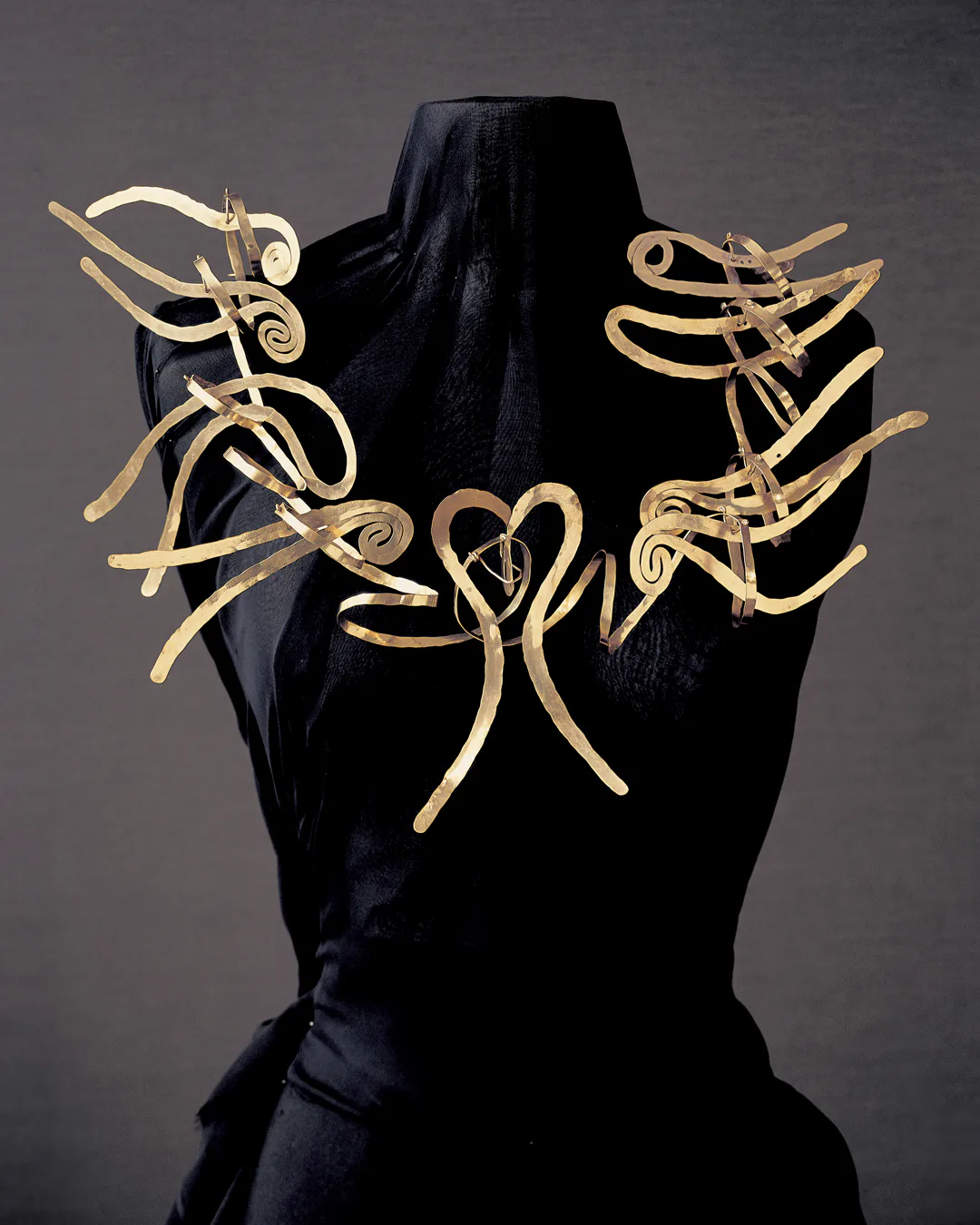 Why Alexander Calder Is Suddenly Everywhere—Again