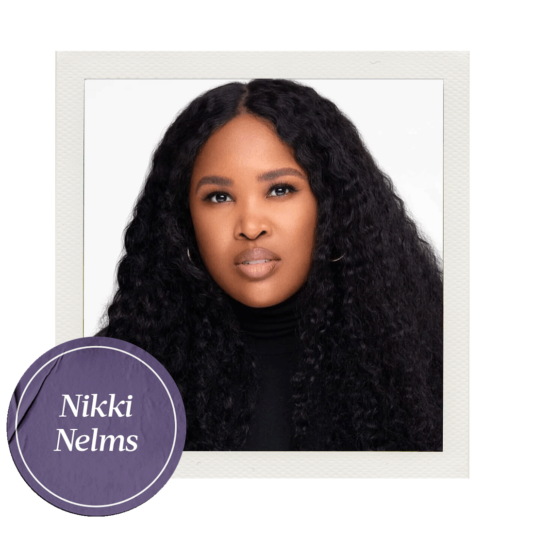 Bustle's 2025 Beauty Icon Awards: The A-List Glam Squad