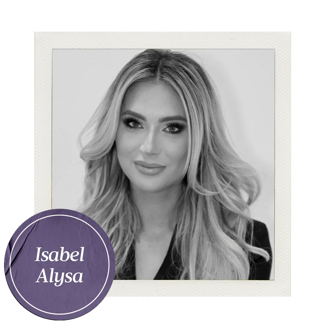 Bustle's 2025 Beauty Icon Awards: The A-List Glam Squad