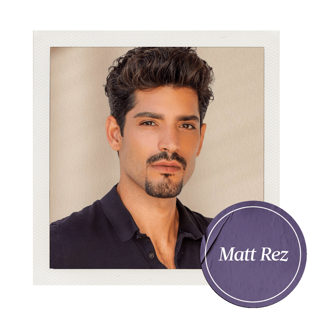 Bustle's 2025 Beauty Icon Awards: The A-List Glam Squad