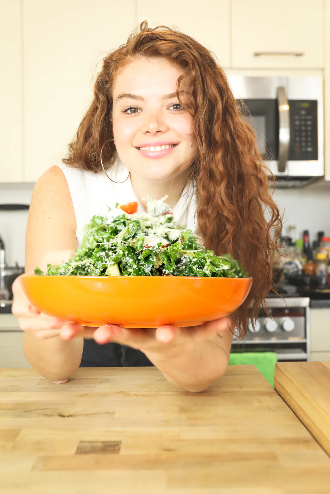 Thanksgiving Dinner With A Private Chef: Cost, Menu, & More