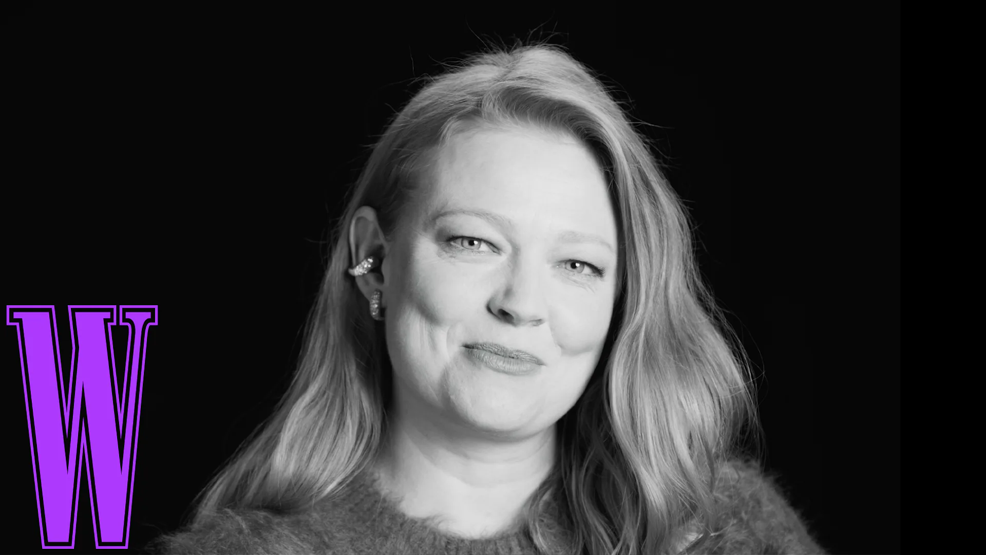 Sarah Snook Talks 'All Her Fault' & How 'Aladdin' Influenced Her Acting ...