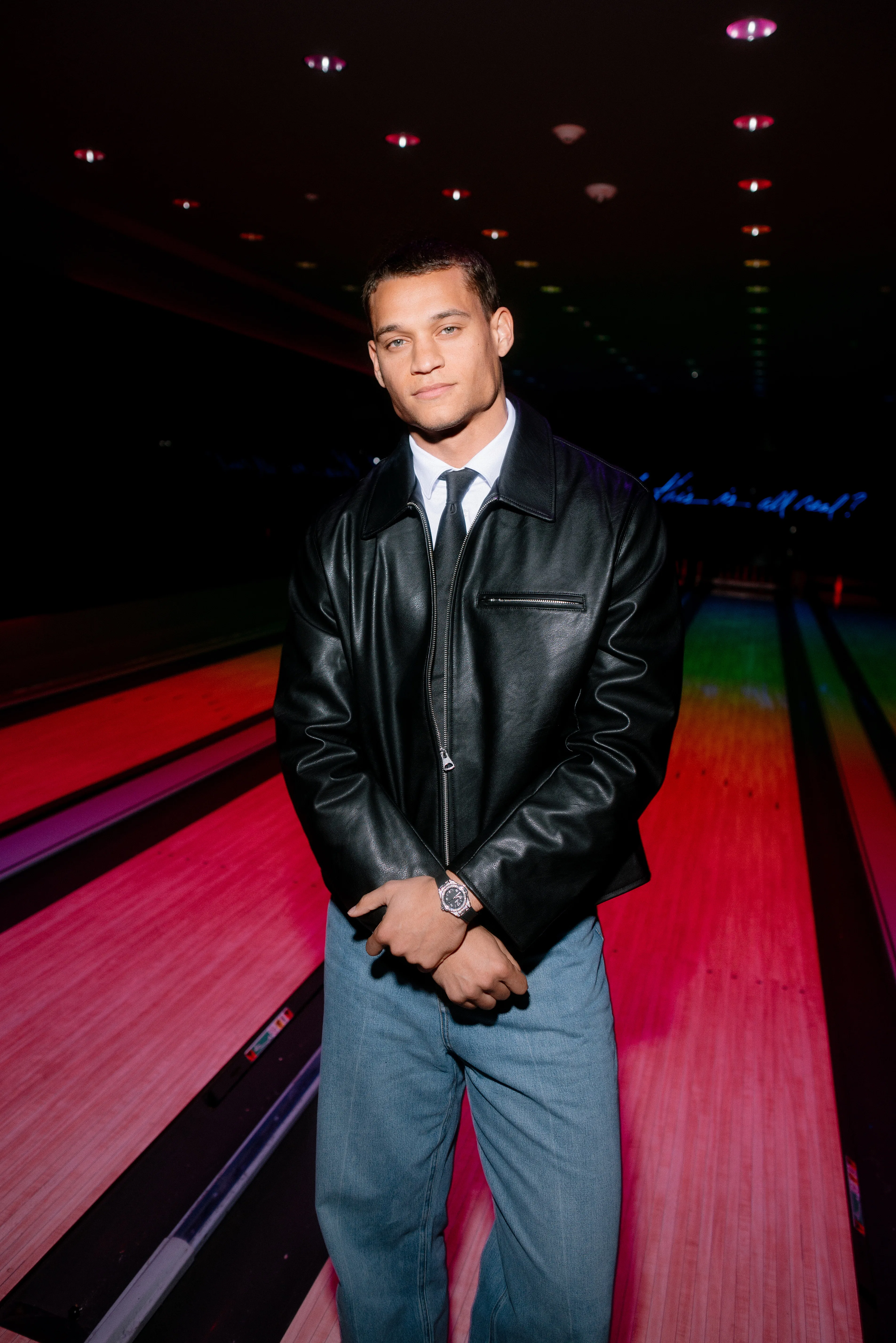The Best Celebrity Parties at Art Basel Miami Beach 2025