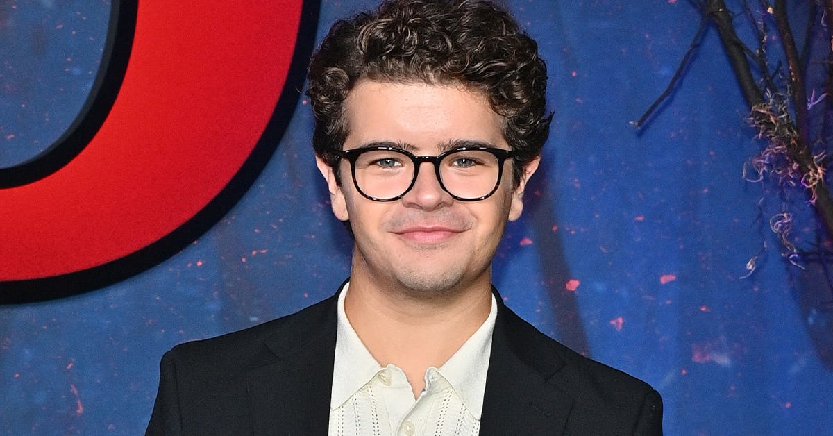 Jav sub indo rumah perjaka