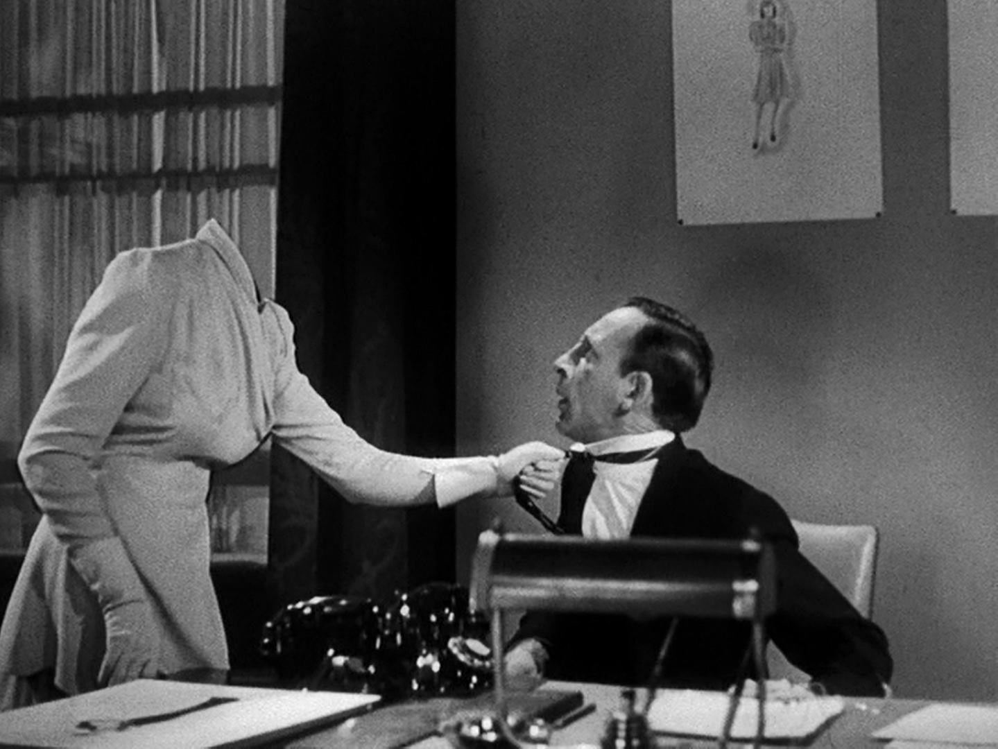 85 Years Ago, An Iconic Horror Franchise Gave Up On Being Scary