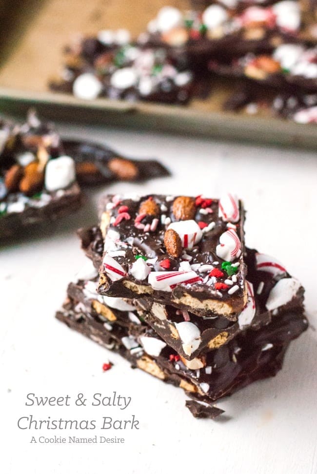 13 Easy, Cheap Christmas Baking Recipes Loaded With Holiday Magic