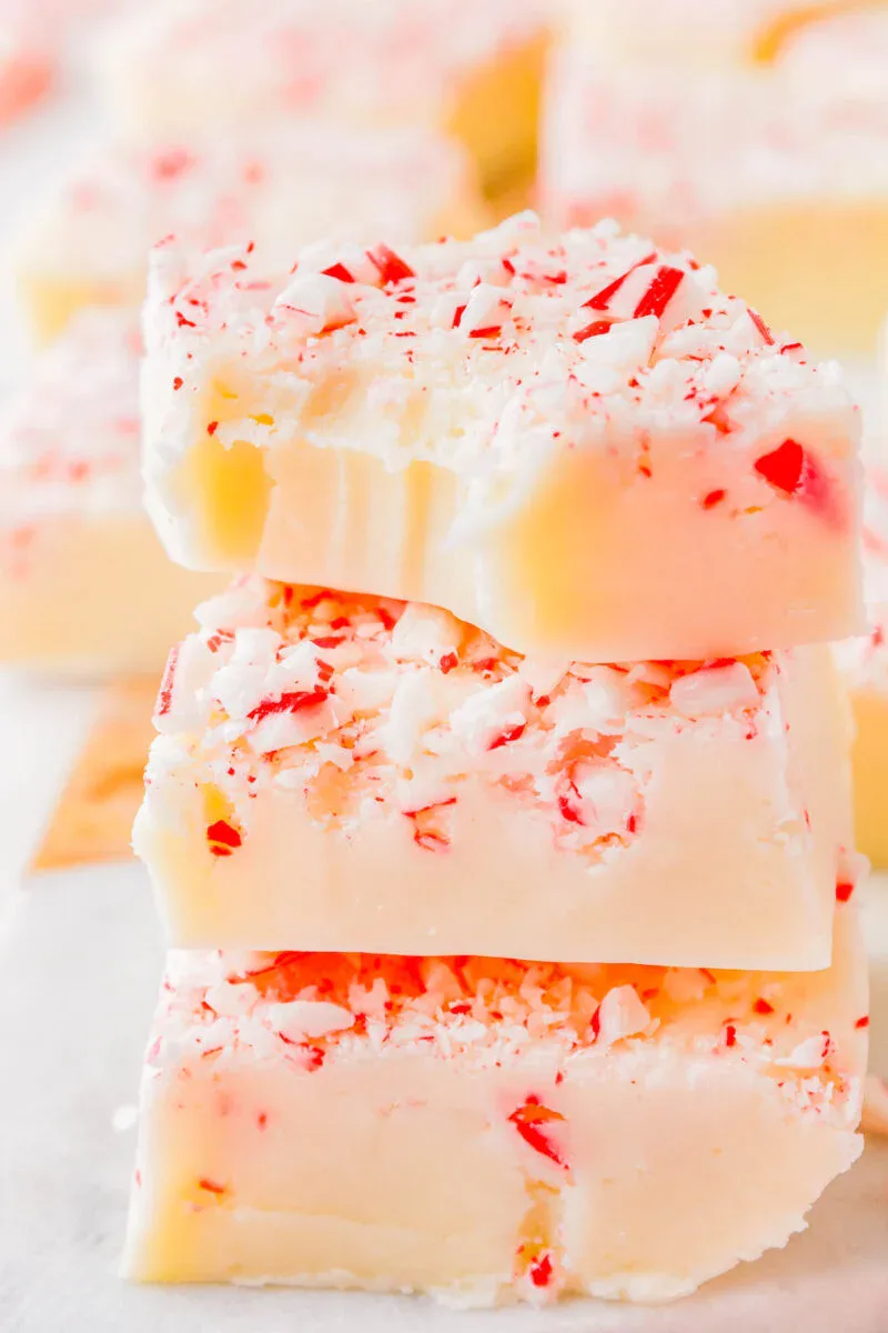 13 Easy, Cheap Christmas Baking Recipes Loaded With Holiday Magic