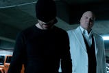 Is Colonel Schoonover The Blacksmith On 'Daredevil'? This Mystery May ...