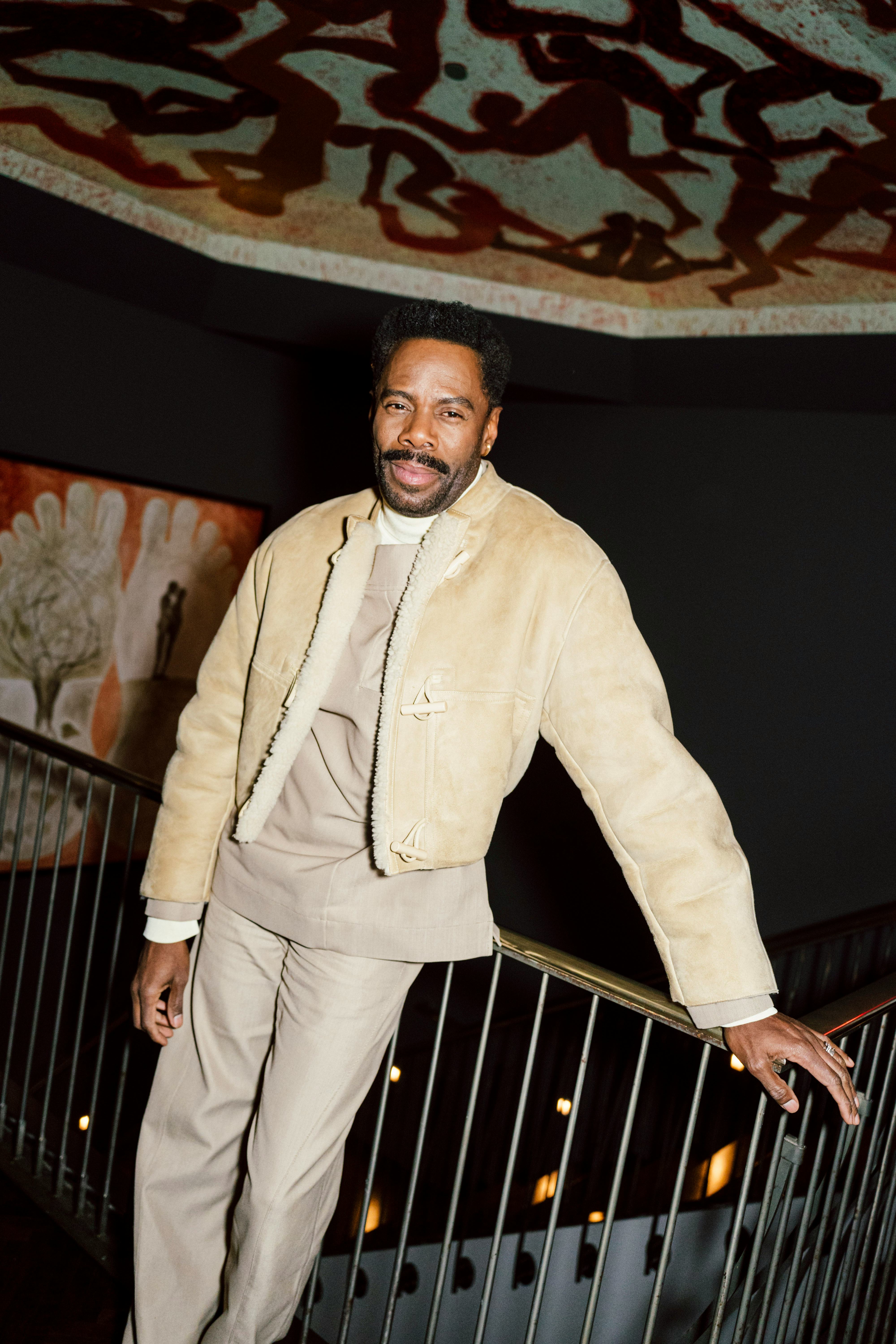 Mert Alas Toasts New York Fashion Week With Seventy One Gin Party