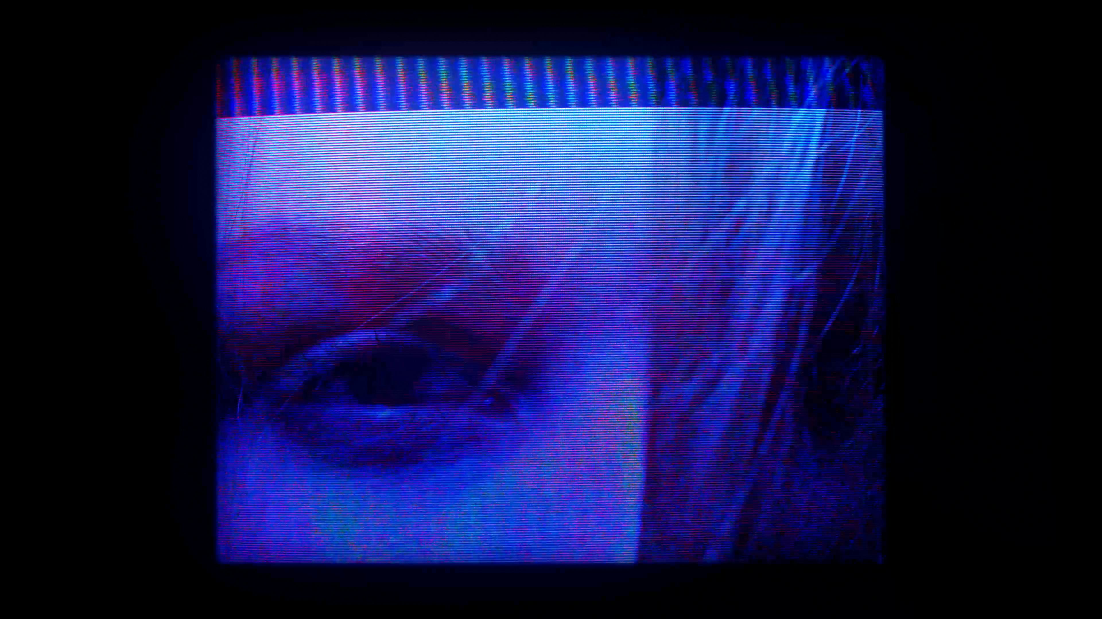 The Story Behind The Best TV Opening Credits Of The Decade