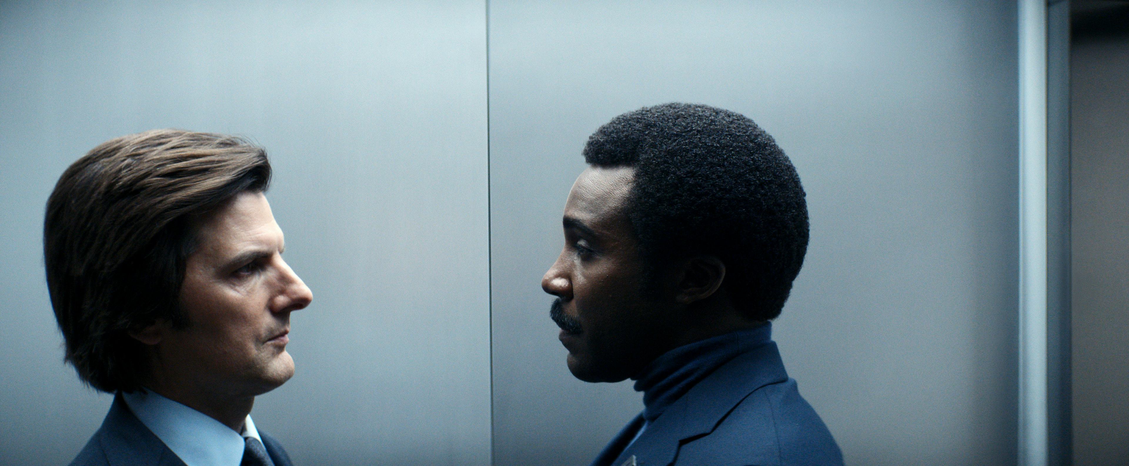 'Severance' Season 2 Episode 5 Release Date, Time, Trailer and Plot For ...