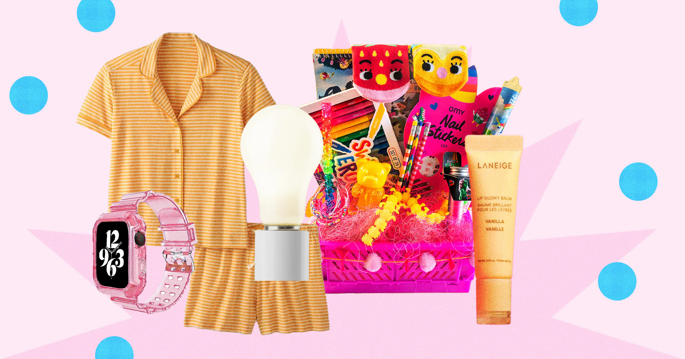 19 Cheap(ish) Things To Buy For A Quick Dopamine Hit