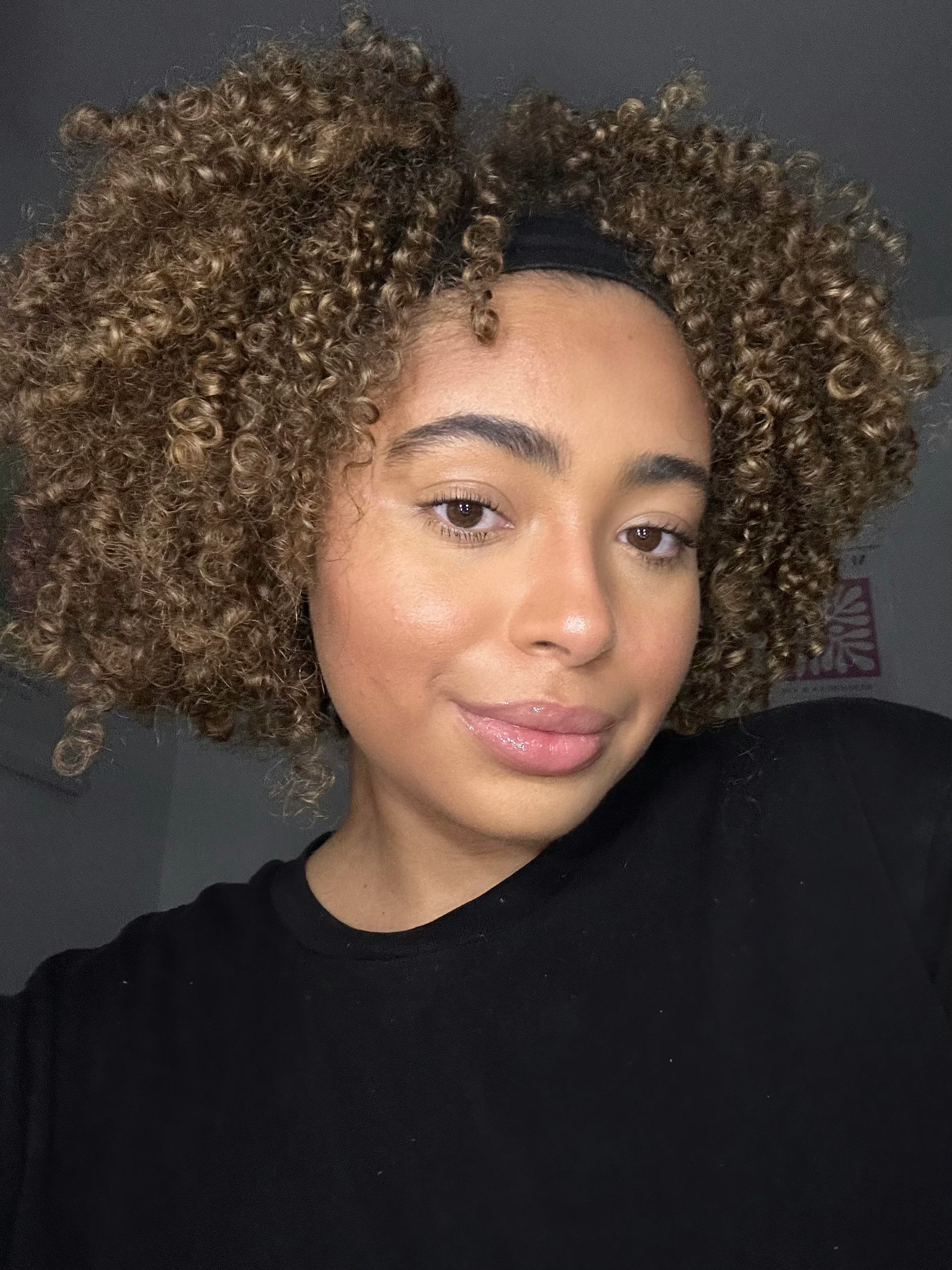 I Tried Estée Lauder’s Double Wear Stay-In-Place Concealer