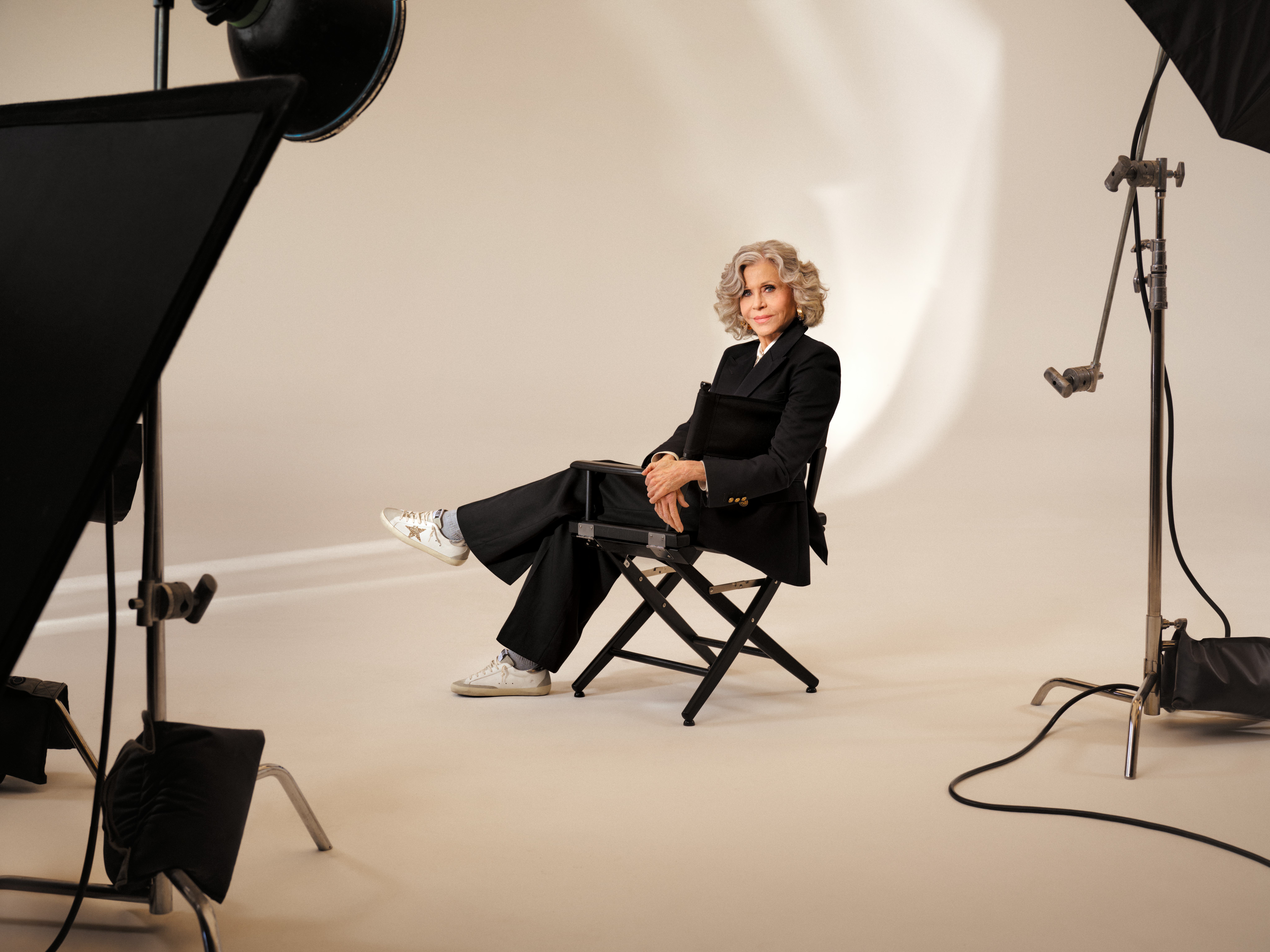 Steven Meisel Gathered the Biggest Names in Modeling for Zara’s 50th ...