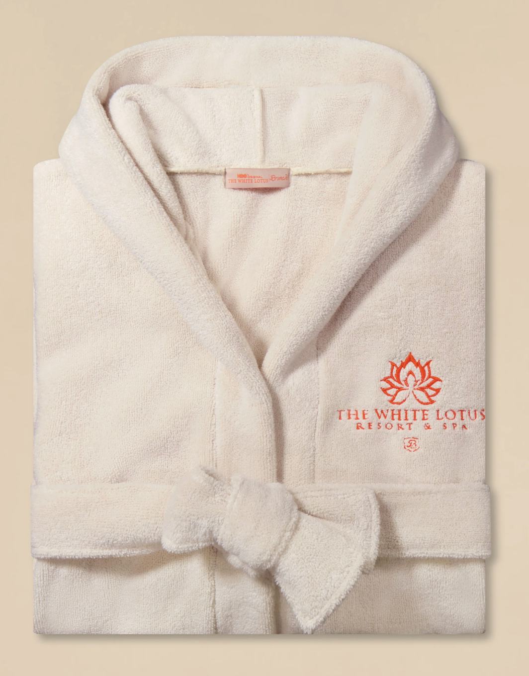 ‘The White Lotus’ Season 3 Inspired New Collaborations From Banana ...