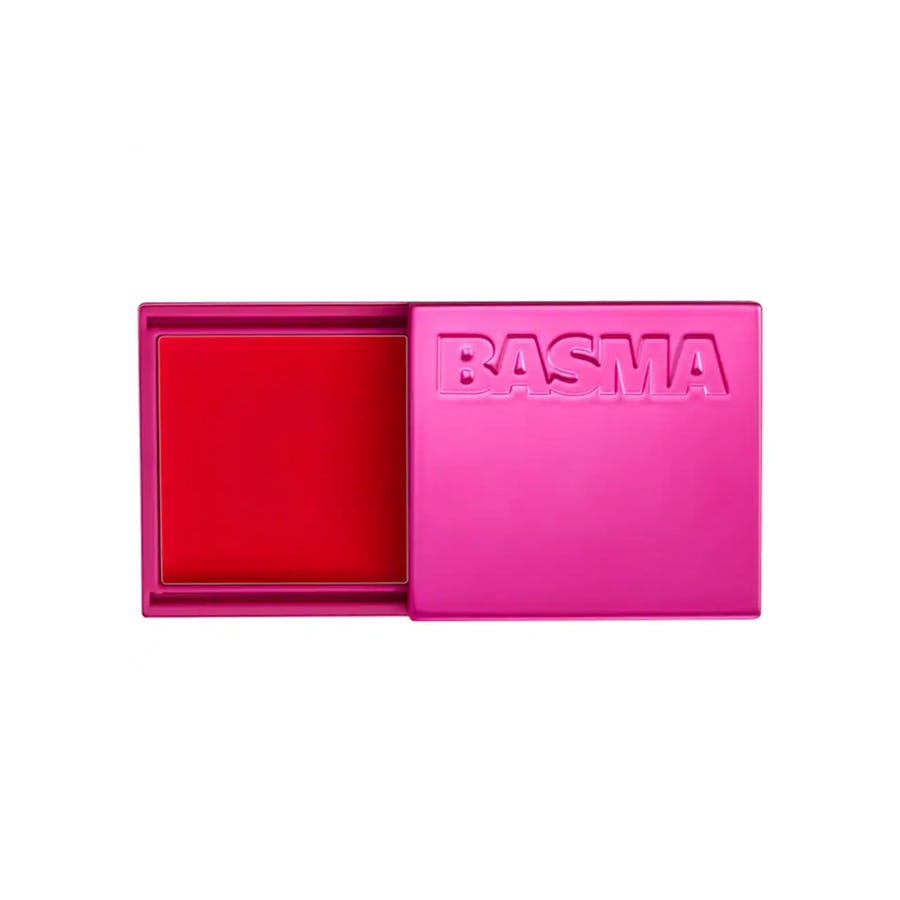 The 15 Best Multiuse Blush Sticks for a Pop of Color on Eyes, Lips & Cheeks