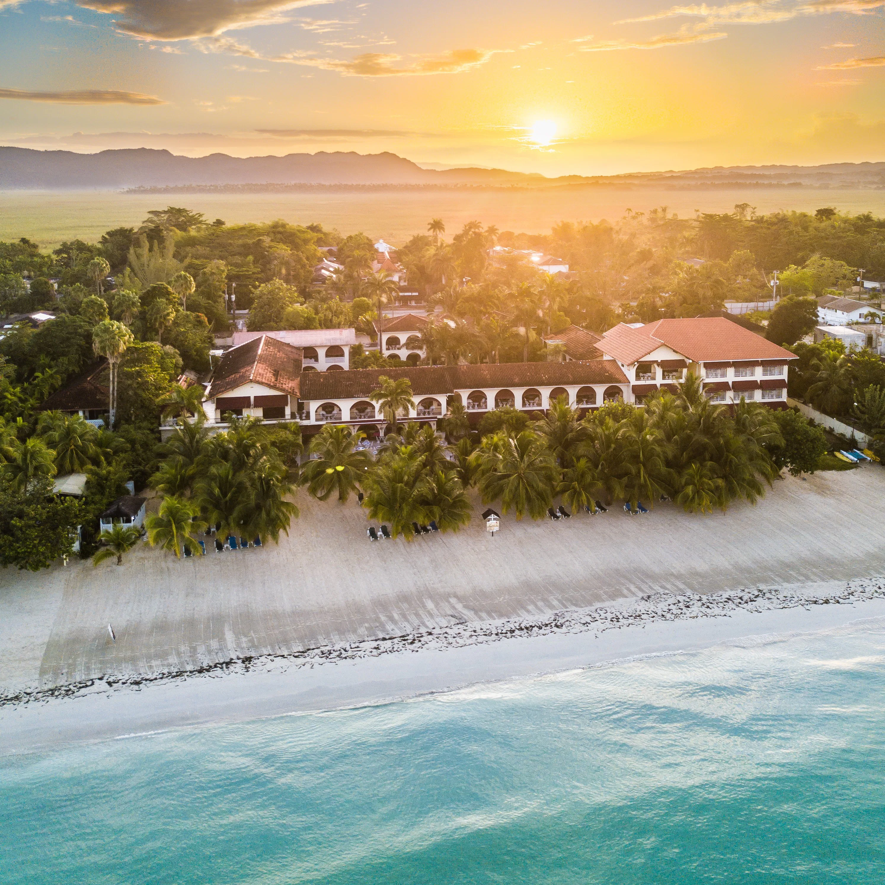 The Insider’s Guide to Negril, Jamaica