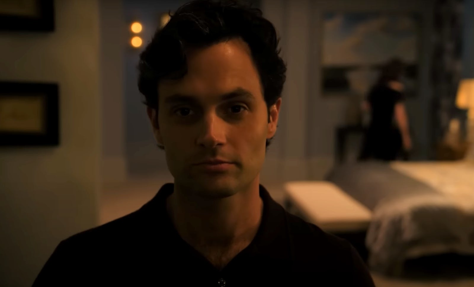 'You' Season 5: Release Date, Cast, Trailer, Updates