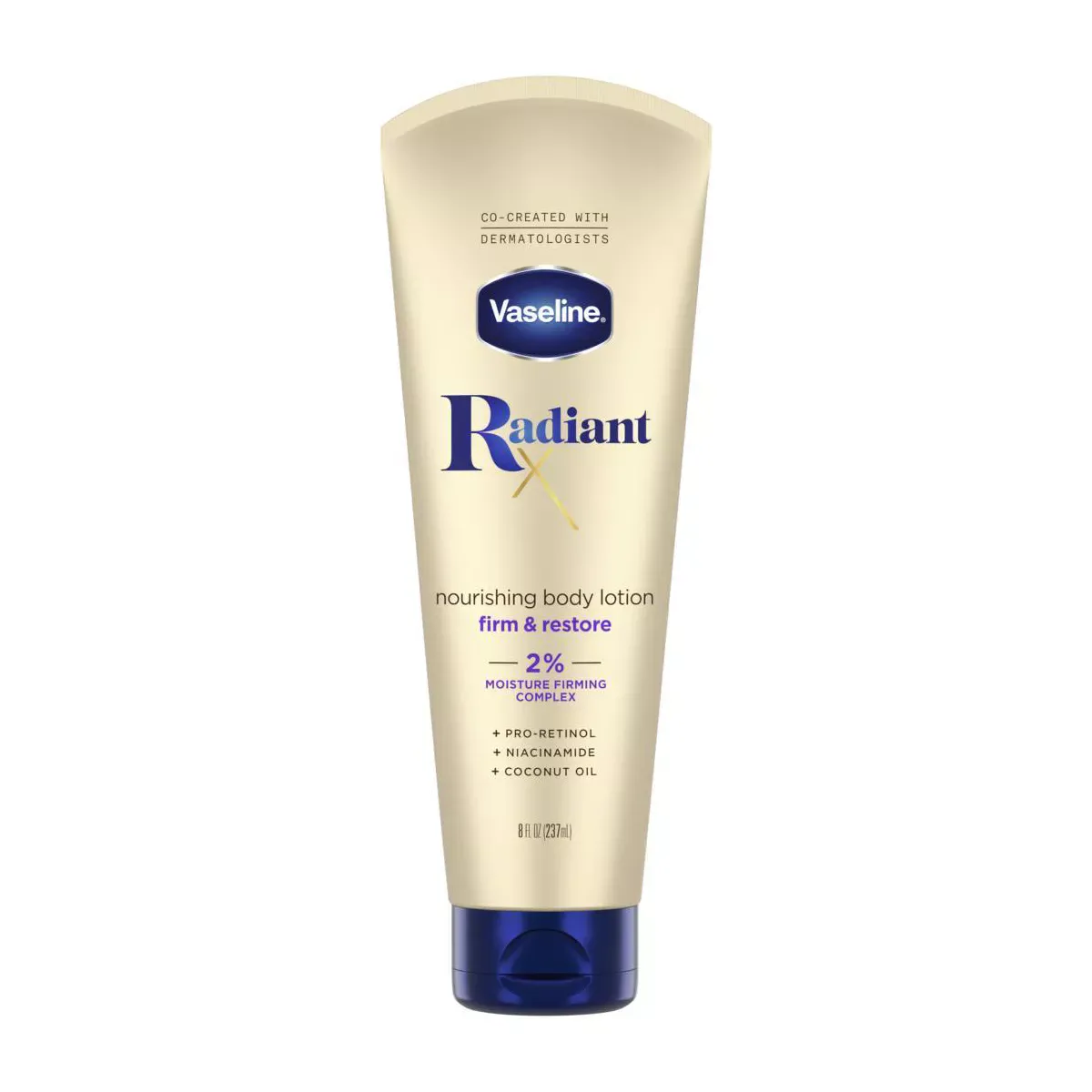 The Best Body Creams For Soft & Glowy Skin