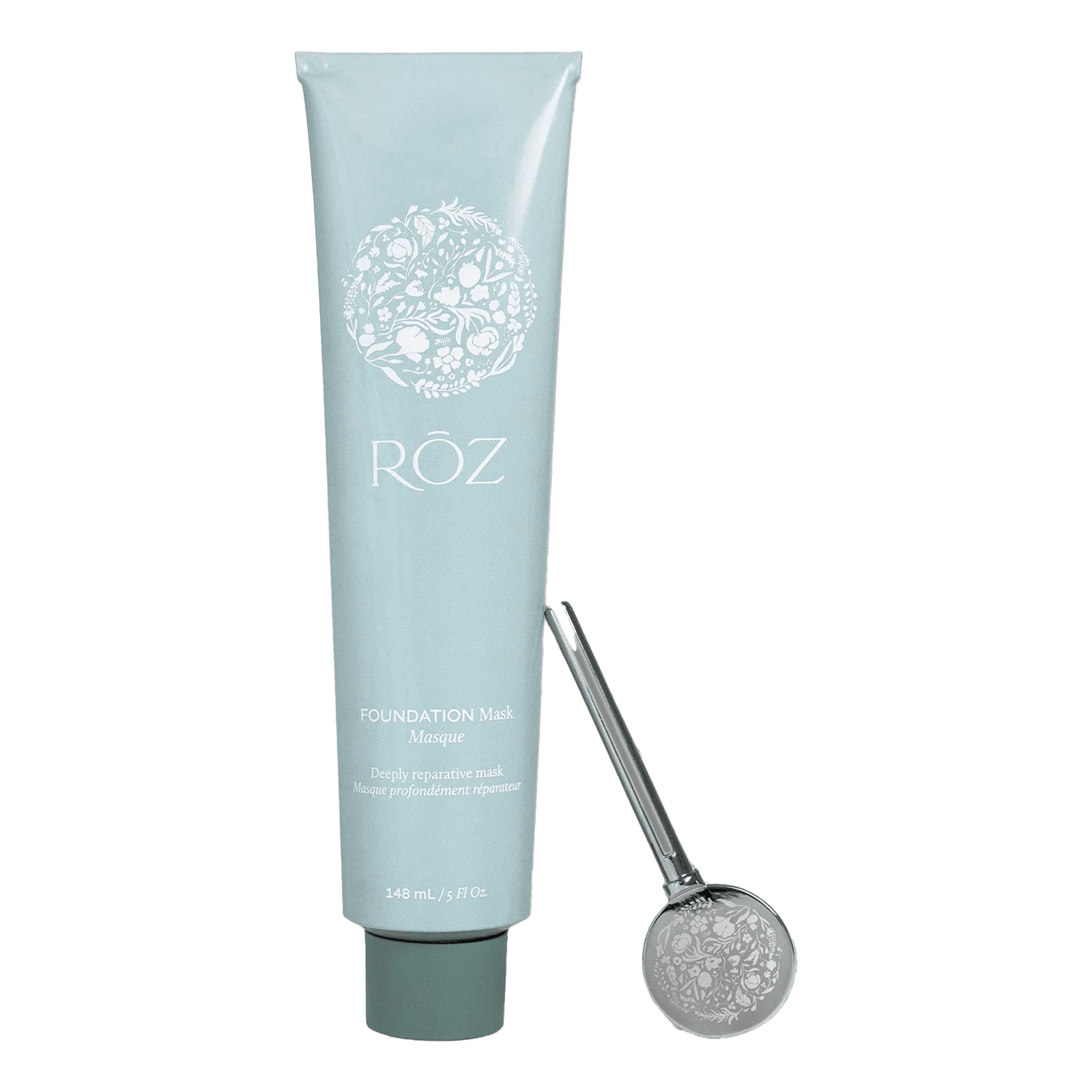 The Best Hair Care Products Of 2025 For Every Hair Texture, Length ...