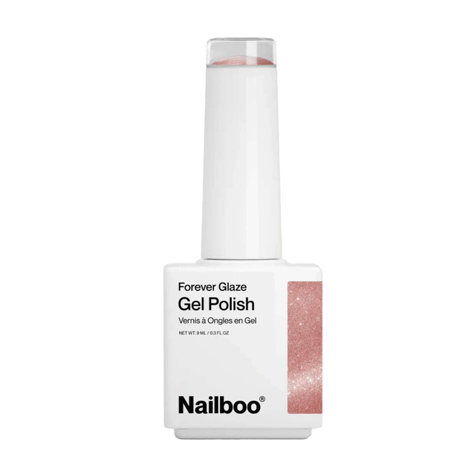 The Best Nail Products Of 2025 To Elevate Your At-Home Manicures