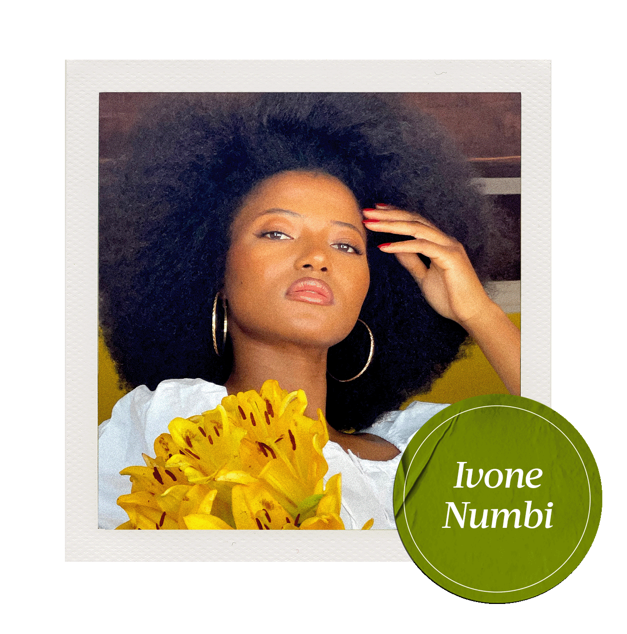 Bustle’s 2025 Beauty Icon Awards: The Natural Hair Gurus