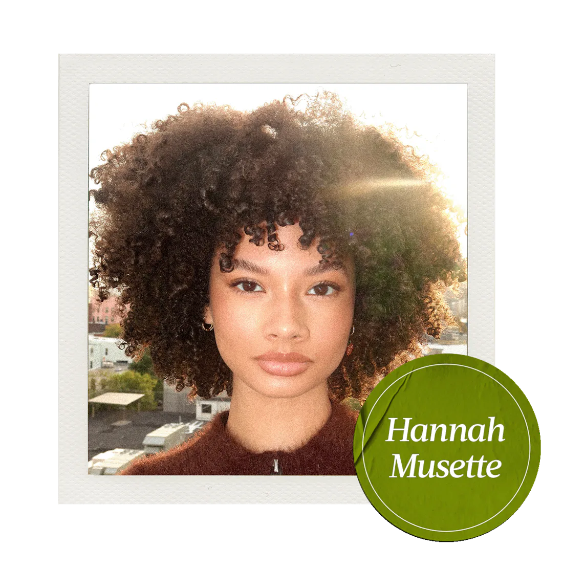 Bustle’s 2025 Beauty Icon Awards: The Natural Hair Gurus