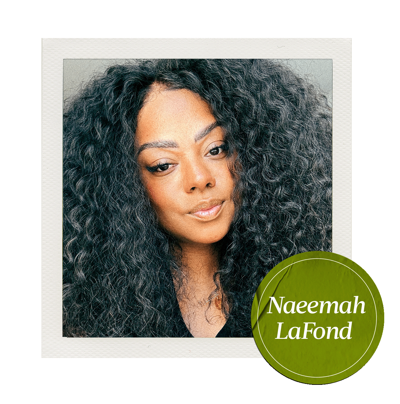 Bustle’s 2025 Beauty Icon Awards: The Natural Hair Gurus