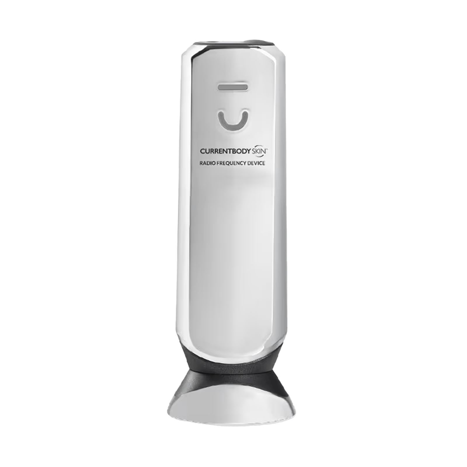 The Best Skin Care Products Of 2025 Target Every Common Concern