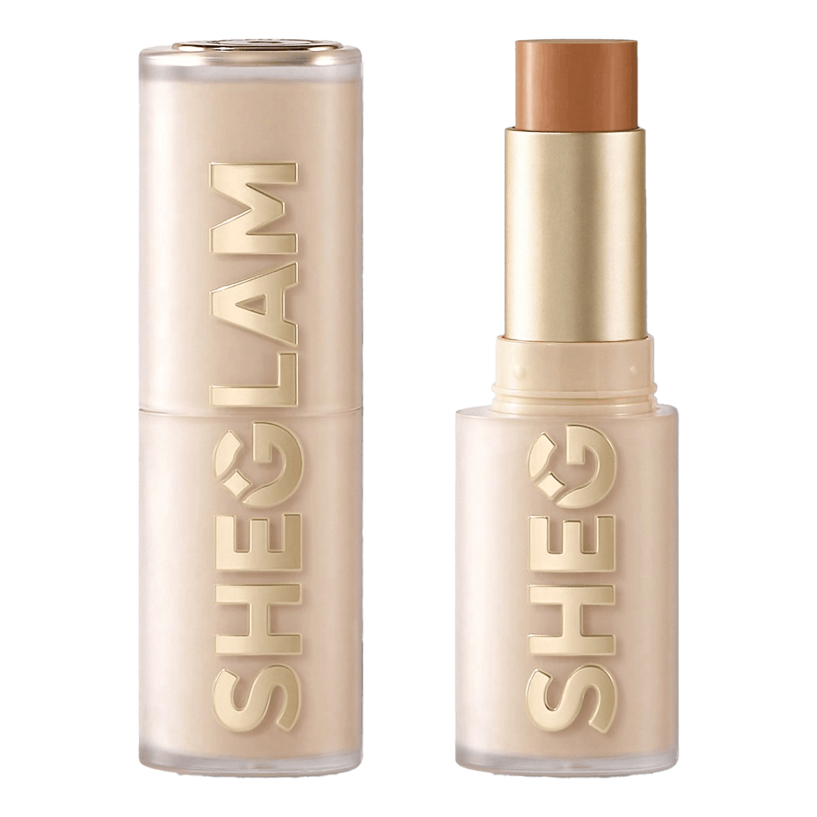 The Best Makeup Products Of 2025 For Building Your Dream Kit