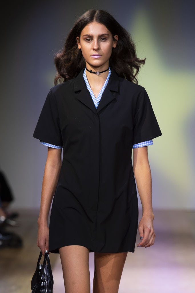 5 Spring 2025 Makeup Trends That Will Rule The Season