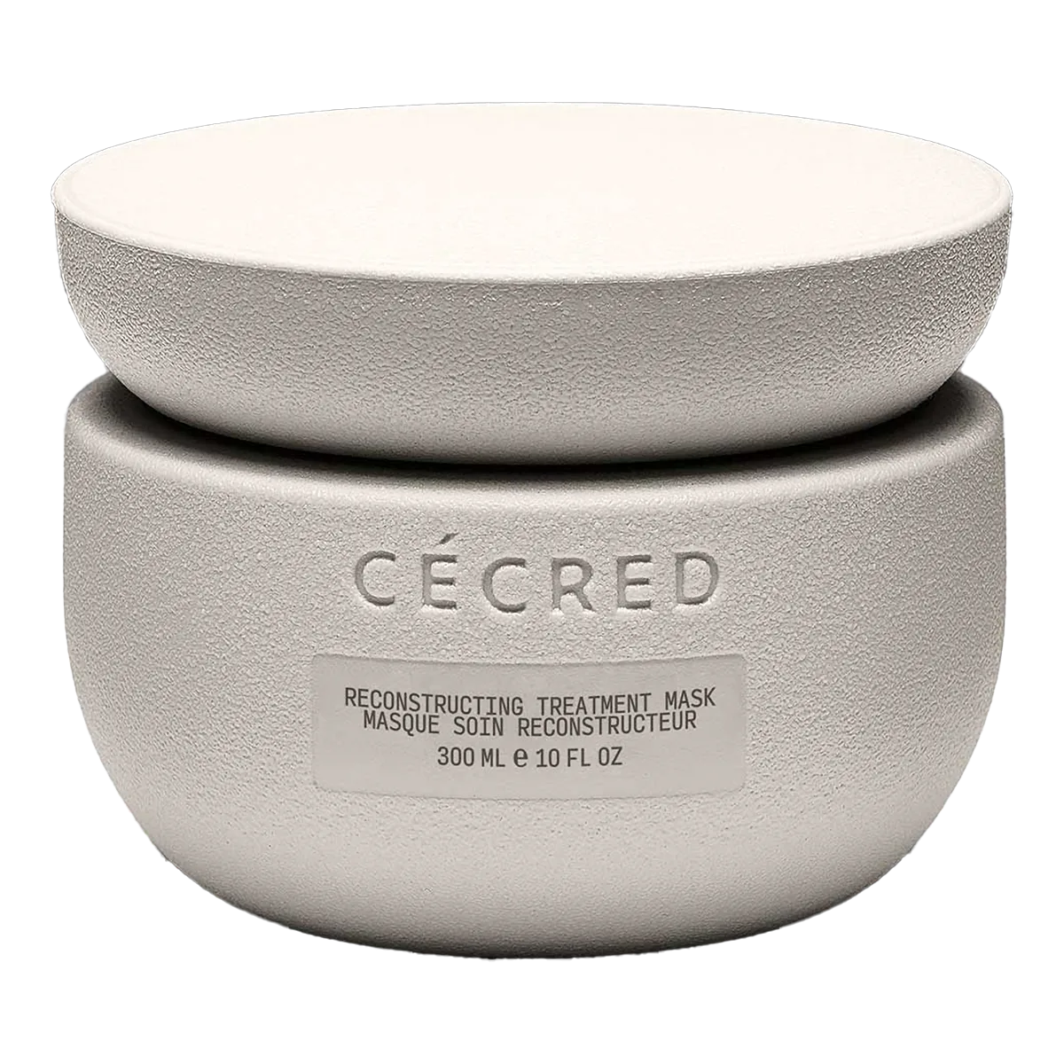 The Best Hair Care Products Of 2025 For Every Hair Texture, Length ...