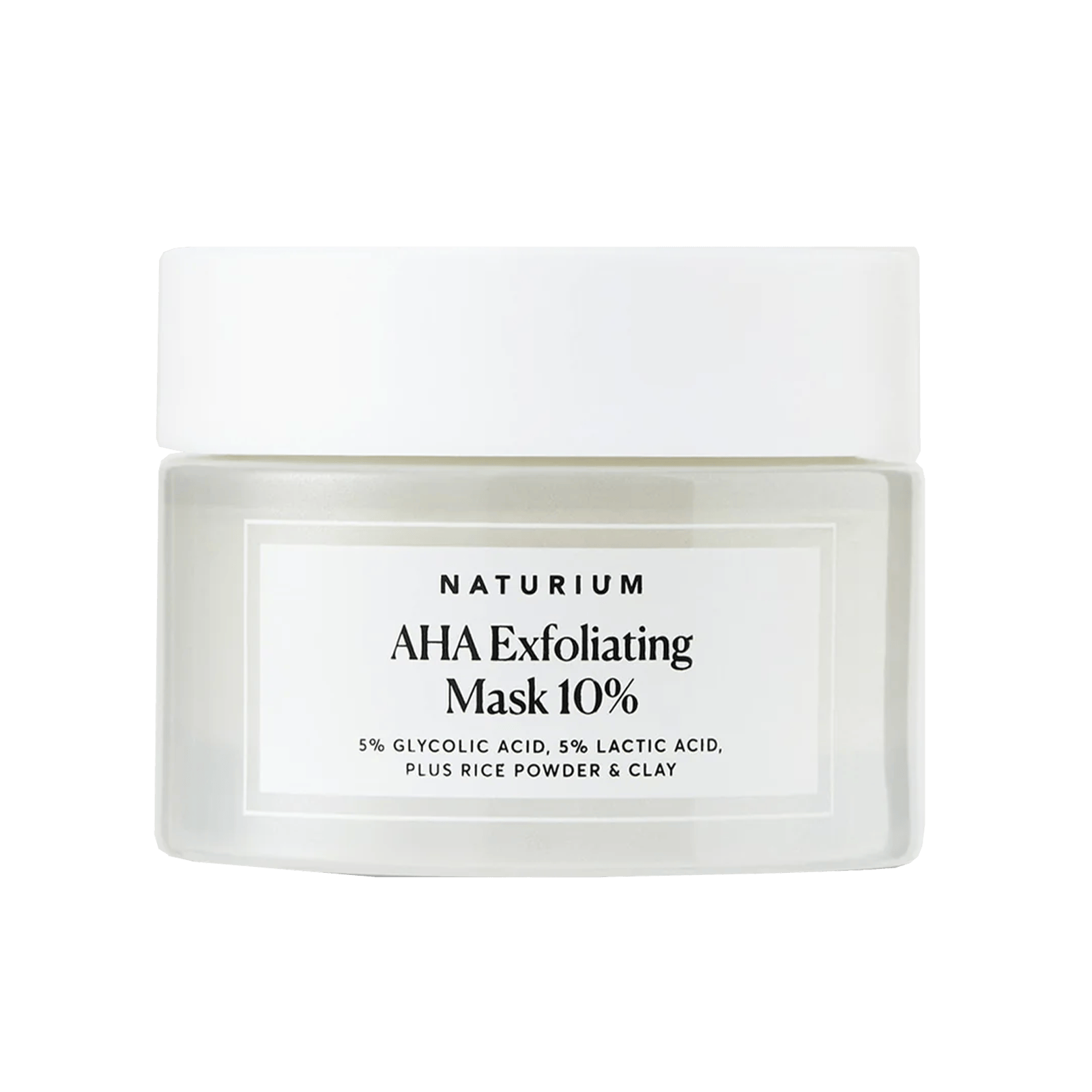 The Best Skin Care Products Of 2025 Target Every Common Concern