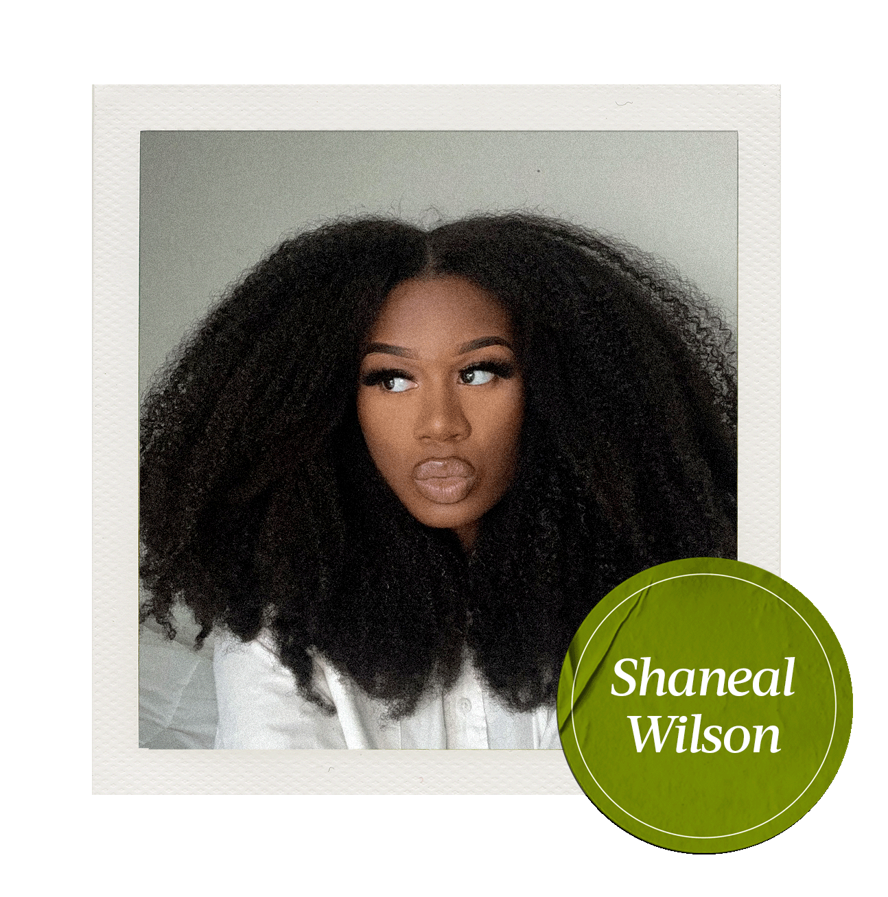 Bustle’s 2025 Beauty Icon Awards: The Natural Hair Gurus