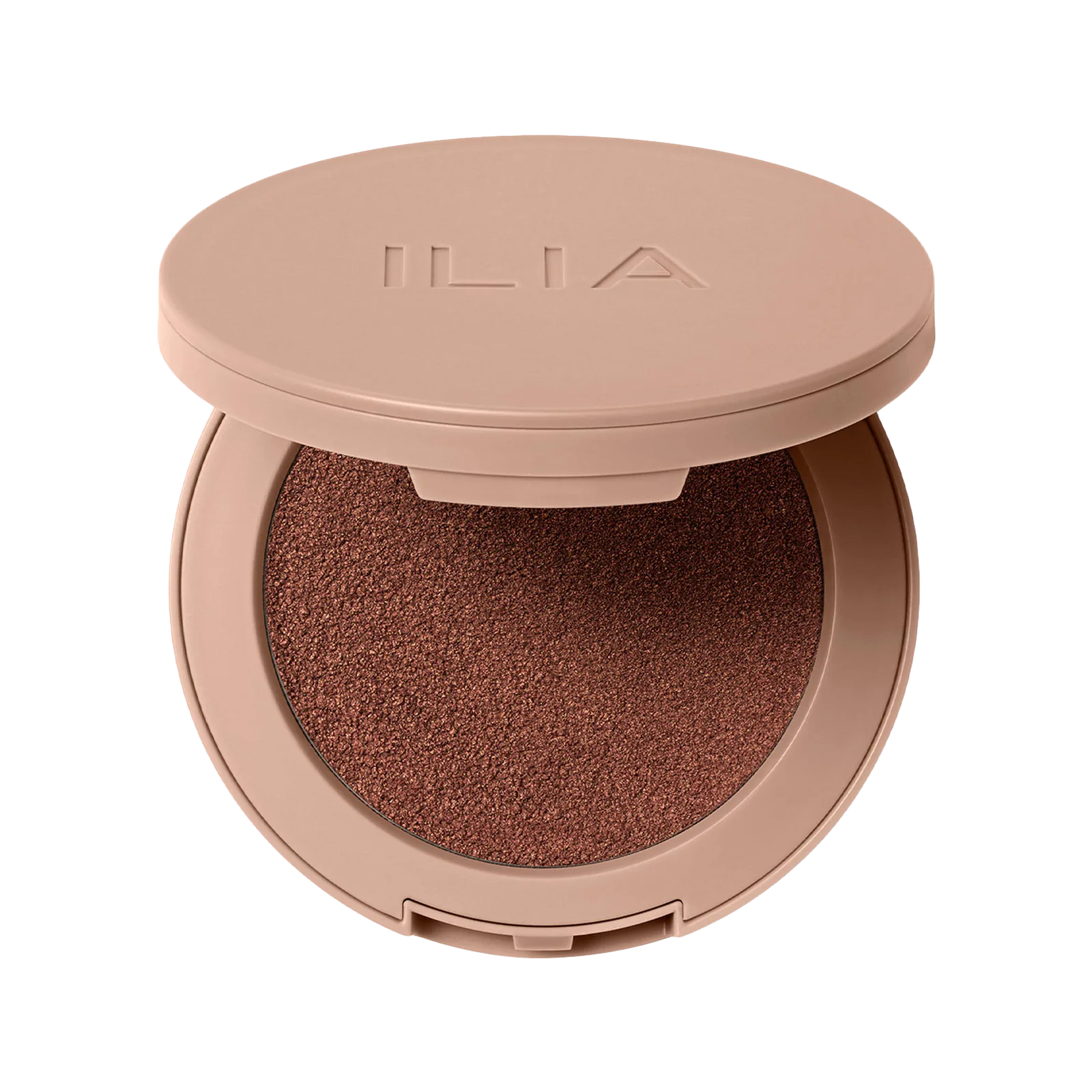 The Best Makeup Products Of 2025 For Building Your Dream Kit