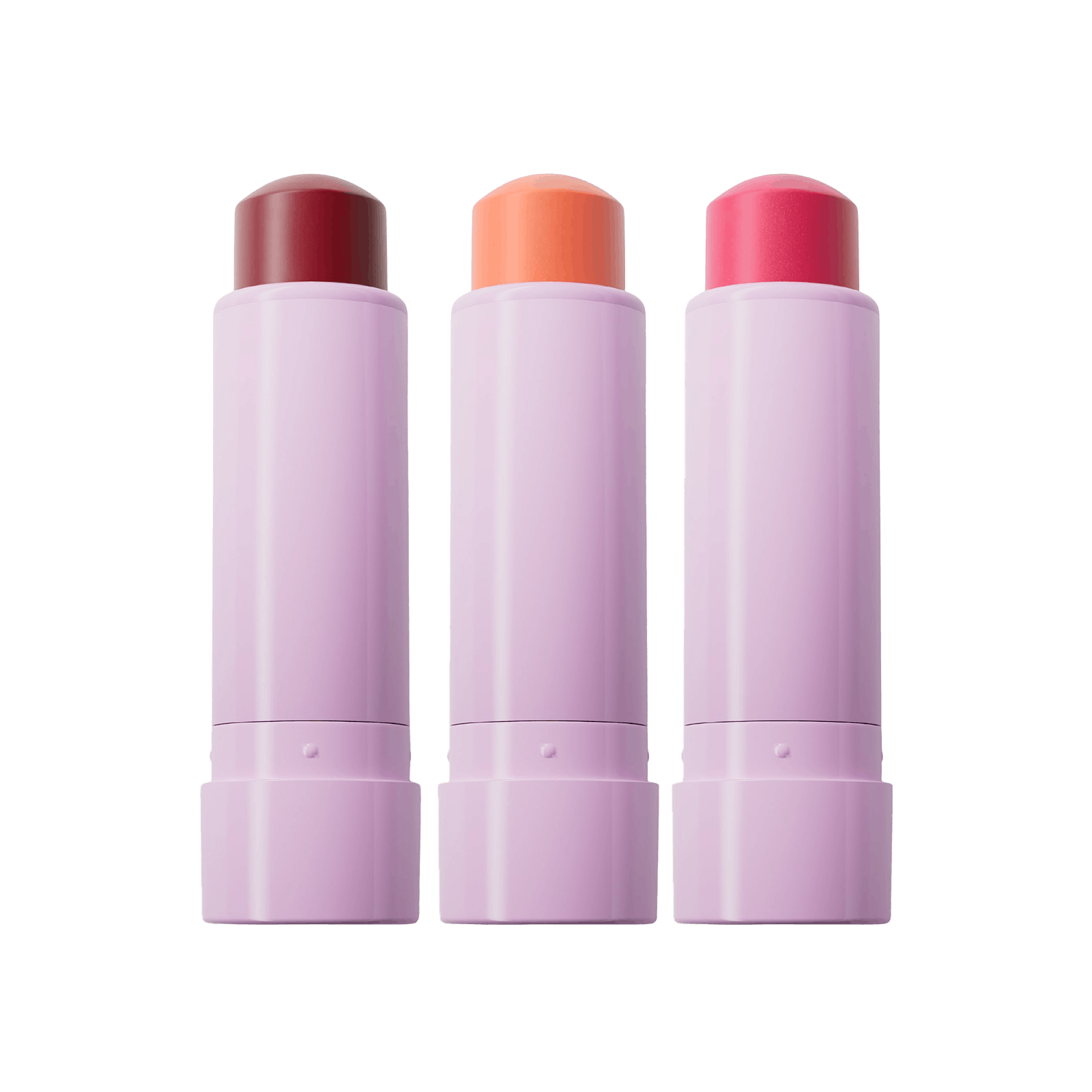 The Best Makeup Products Of 2025 For Building Your Dream Kit