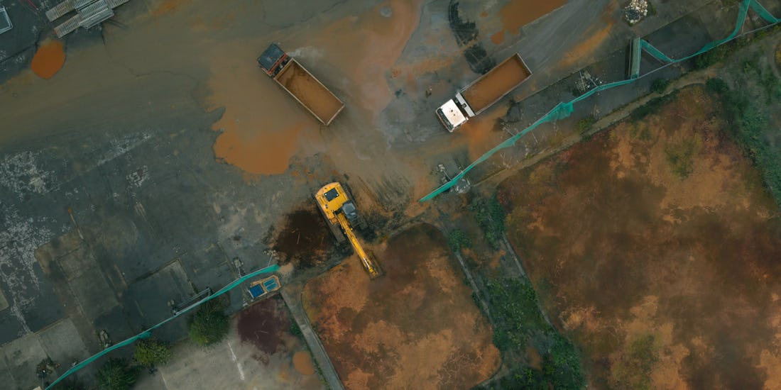 'Toxic Town': The True Story Behind The Corby Poisonings