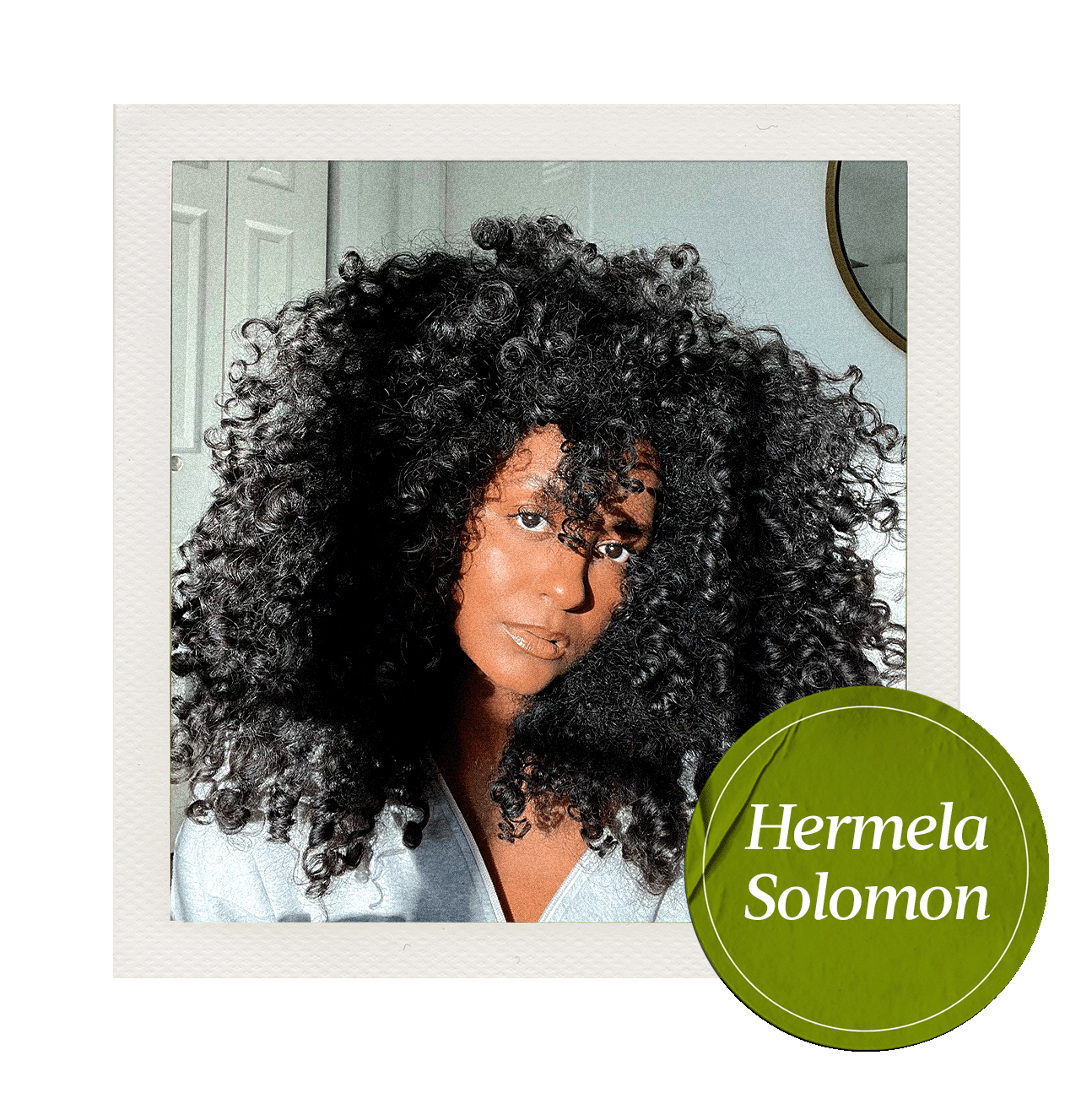 Bustle’s 2025 Beauty Icon Awards: The Natural Hair Gurus