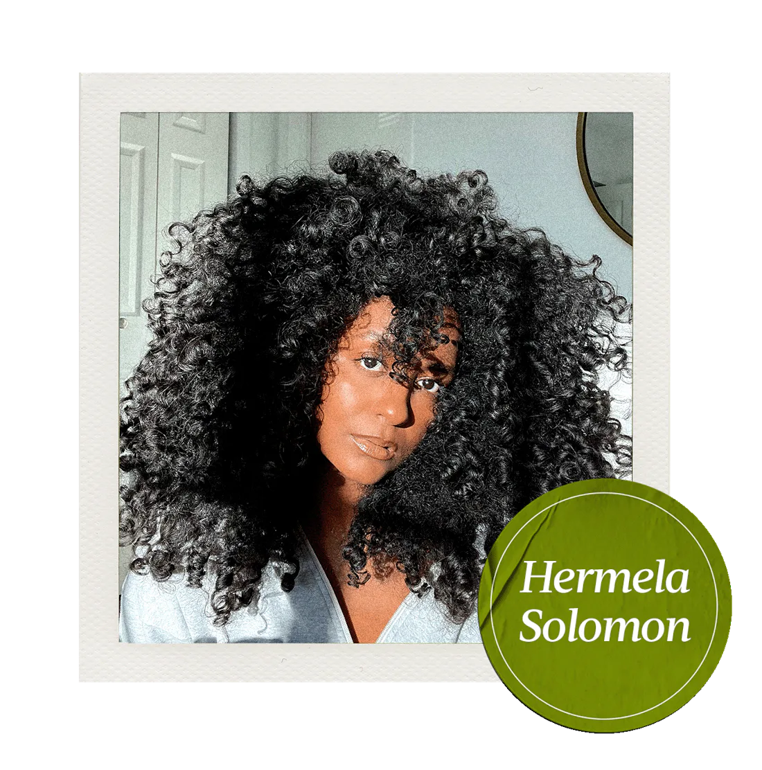 Bustle’s 2025 Beauty Icon Awards: The Natural Hair Gurus