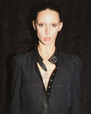 The Rising Stylists You Need To Know In 2025