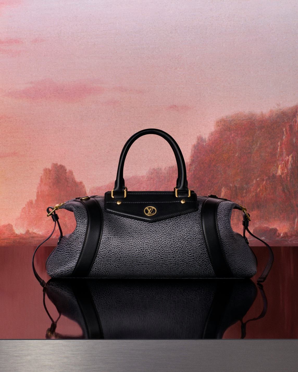 The February 2025 Fashion News To Read Up On Now