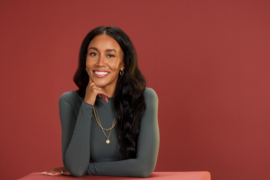 Who Went Home On 'The Bachelor'? Week 2 Recap